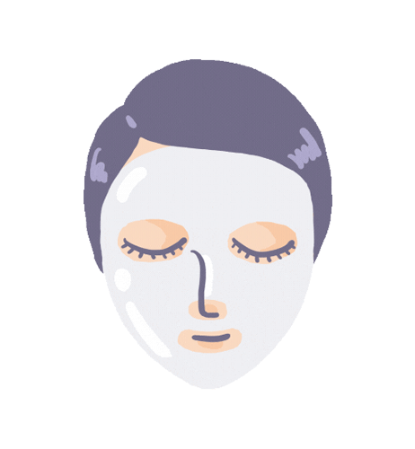 Face Mask – Shmily Beauty