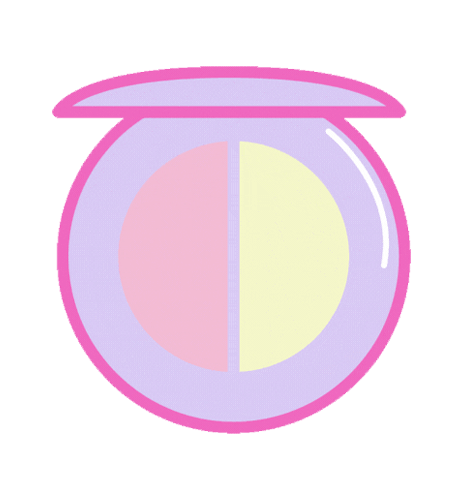 Highlighter – Shmily Beauty